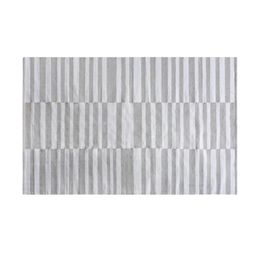 CS Schmal como Outdoor-Teppich Synthetische Fasern Ma&szlig;e (cm): B: 80 &raquo; M&ouml;bel Kraft