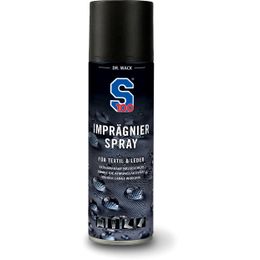 S100 2173, Impr&auml;gnierungsspray