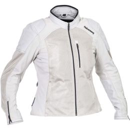 Halvarssons Arvika, Textiljacke Damen