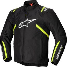 Alpinestars T-SPS V2, Textiljacke wasserdicht