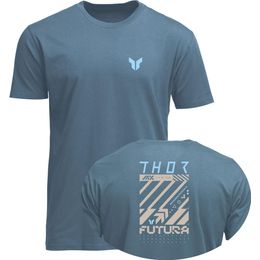 Thor Futura, T-Shirt