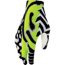 Thor Sportmode Anarchy, Handschuhe
