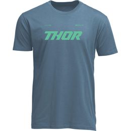 Thor Brave, T-Shirt