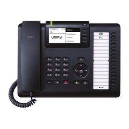 Unify OpenScape Desk Phone CP400T