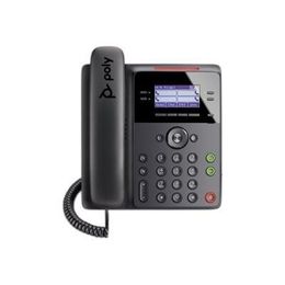 Poly Edge B30 VoIP-Telefon