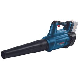 Bosch Professional GBL 18V-750 Akku-Laubbl&auml;ser