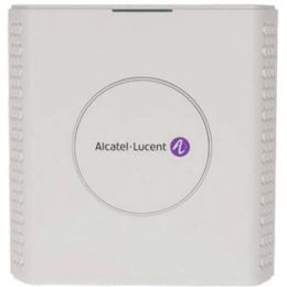 ALCATEL-LUCENT ENTERPRISE Alcatel Lucent Enterprise 8378 DECT IP-xBS Basisstation