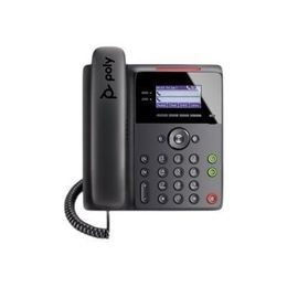 Poly Edge B20 VoIP-Telefon