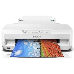 Epson Expression Foto XP-65 Tintenstrahldrucker