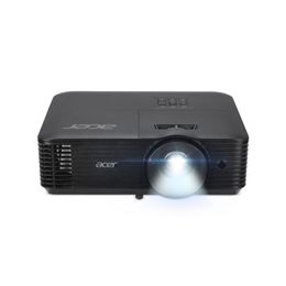 Acer X1228Hn DLP Beamer 4.800 ANSI Lumen