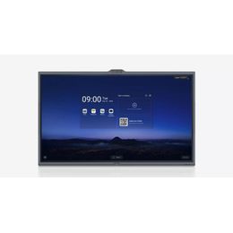 Maxhub V6 Viewpro V6530 Interactive Touch Display 165.1 cm 65 Zoll