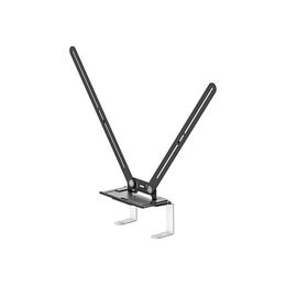 Logitech TV-Halterung f&uuml;r Videobar