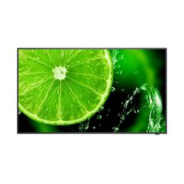 NEC MultiSync E328-2 Digital Signage Display 80 cm 31,5 Zoll