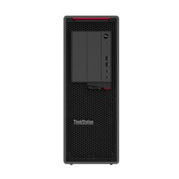Lenovo ThinkStation P620 Tower Workstation AMD Ryzen&trade; Threadripper PRO 5945WX