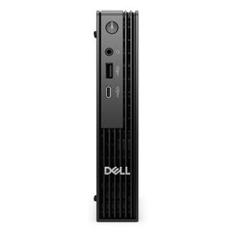 Dell Pro QCM1250 Intel&reg; Core&trade; i7-14700T