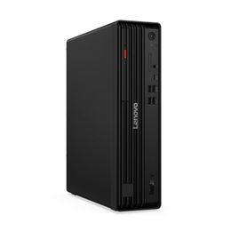 Lenovo ThinkCentre M70s Gen 6 Intel Core Ultra 7 265