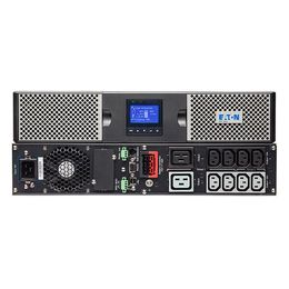 Eaton 9PX 2200i RT2U Online USV 2200 VA/ 2200W