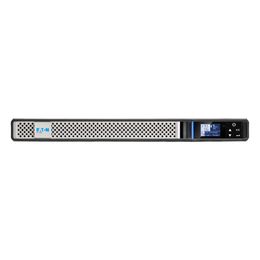Eaton 5P Gen2 USV, 1150 VA, 920 W, C14 Eingang, 6-Ausg&auml;nge C13