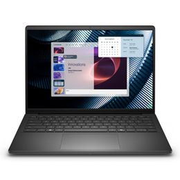 Dell Pro 14 Essential PV14250 Intel&reg; Core&trade; 7 150U Notebook 35,6 cm (14")