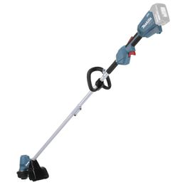 Makita DUR192LZX1 Akku-Rasentrimmer