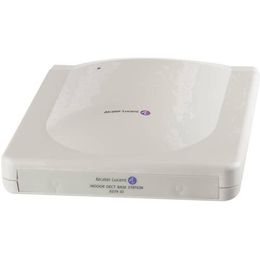 ALCATEL-LUCENT ENTERPRISE Alcatel Lucent Enterprise 8379 DECT IBS Basisstation
