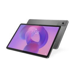Lenovo Tab K11 Gen 2 MediaTek Dimensity 6300 Tablet 27,94cm (11 Zoll)