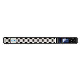 Eaton 5P Gen2 USV, 850 VA, 680 W, C14 Eingang, 4-Ausg&auml;nge C13