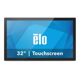 Elo 3204L Touch Display 81 cm 31,5 Zoll