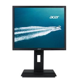 Acer B196LA Monitor 48,3 cm (19 Zoll)