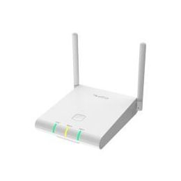 Yealink W90B - Basisstation f&uuml;r schnurloses VoIP-Telefon mit Rufnummernanzeige
