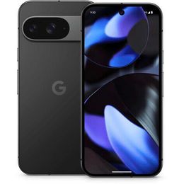 Google Pixel 9 128GB Obsidian