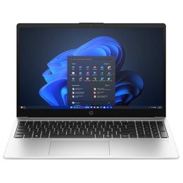 HP 255R G10 AMD Ryzen&trade; 5 7535U Notebook 39,6 cm (15,6")