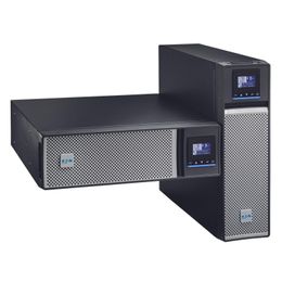Eaton USV 5PX 2200i RT3U G2 2200W 2200VA C20-Eingang