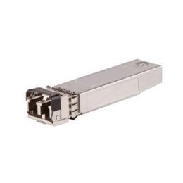 HPE Networking X130 - SFP+-Transceiver-Modul - 10GBase-SR - LC