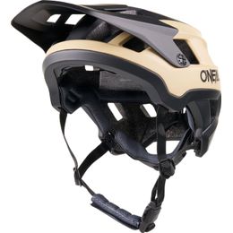 O Neal ONeal Defender Solid, Fahrradhelm