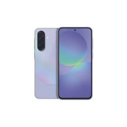Samsung Galaxy A36 5G 128GB, Awesome Lavender