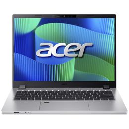 Acer TravelMate P2 TMP214-56-TCO-54AL Intel&reg; Core&trade; 5 120U