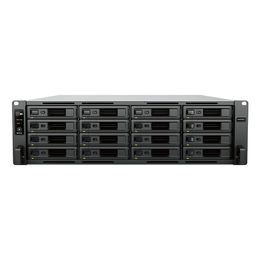 Synology Rack Station RS2825RP+