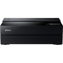 Epson SureColor SC-P900 A2-Fotodrucker