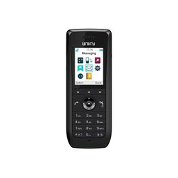 Unify OpenScape WLAN Phone WL4 Mobilteil