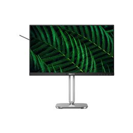 Philips 27B2G5500 Business Monitor 68,6 cm (27 Zoll)