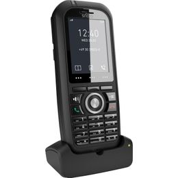 Snom M80 Schnurloses Telefon