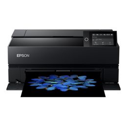 Epson SureColor SC-P700 Tintenstrahl-Drucker