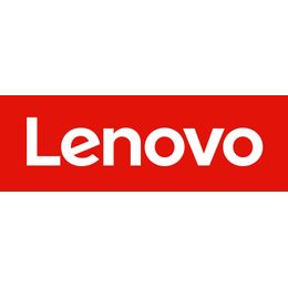 Lenovo ThinkSystem SR250 V2 X30/X40 RAID Kabel Kit (4X97A81455)