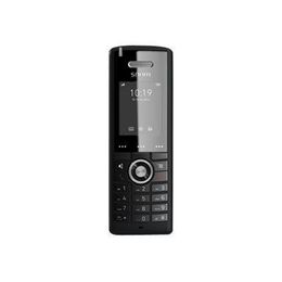 Snom M65 Schnurloses Telefon
