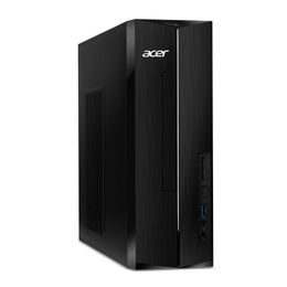 Acer Aspire XC-1785 Desktop PC