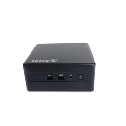 Terra PC-Micro 5000 Silent Greenline Micro-Format 1009994