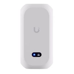 Ubiquiti AI Theta Hub