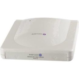 ALCATEL-LUCENT ENTERPRISE Alcatel Lucent Enterprise 8379 DECT IBS Basisstation f&uuml;r Au&szlig;en