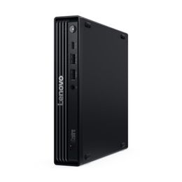 Lenovo ThinkCentre M70q Gen 6 Intel Core Ultra 5 225T